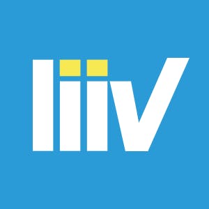 liiv: Yin & Yang | Leafly