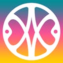 Valhalla Confections: Watermelon Troche | Leafly