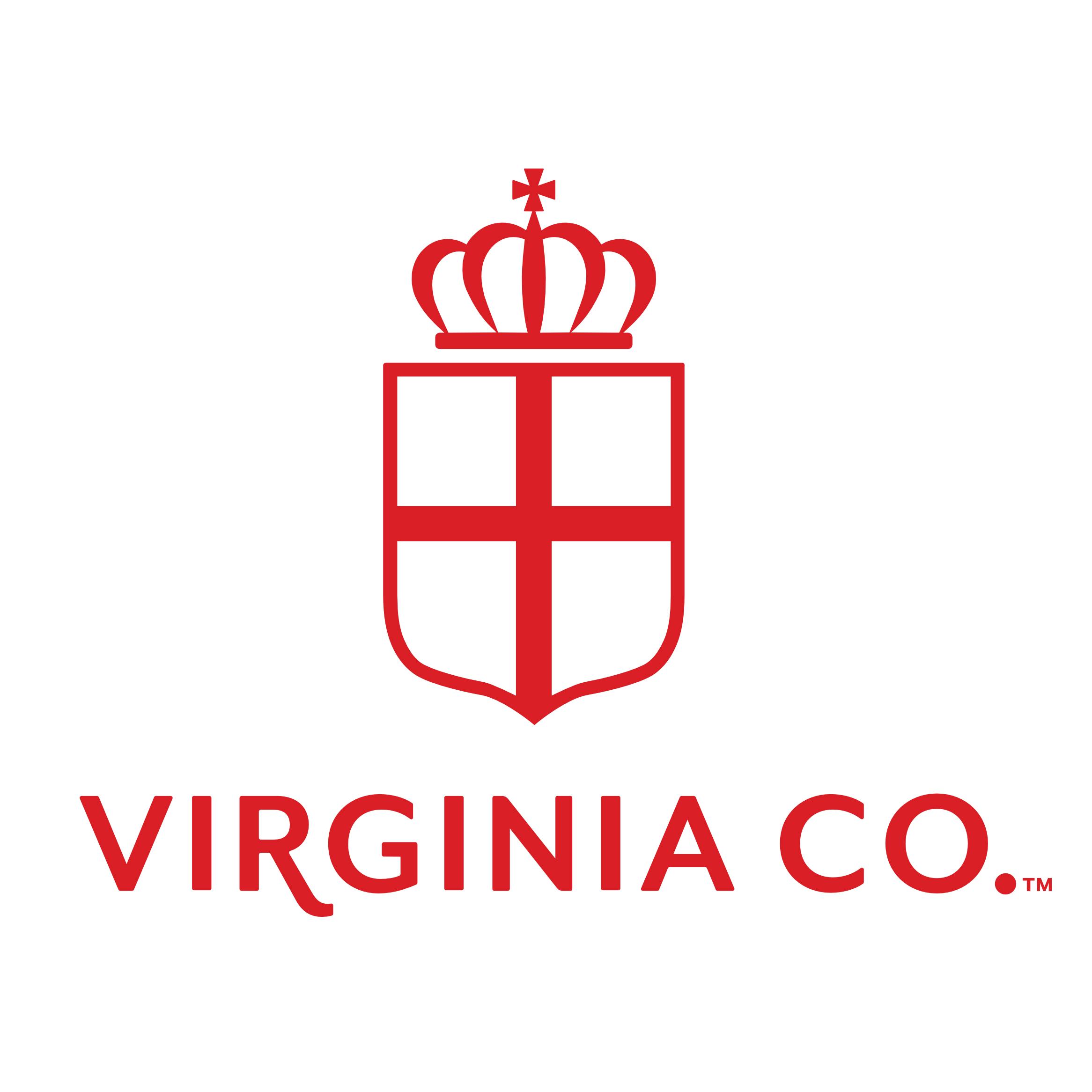 Virginia Co.: Old World Name. Space Age Technology. | Leafly
