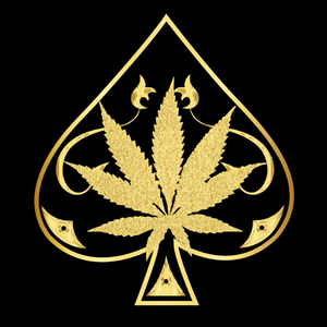 ACE ULTRA PREMIUM THC Carts, Dabs, Live Resin, Oil, & Wax on Leafly