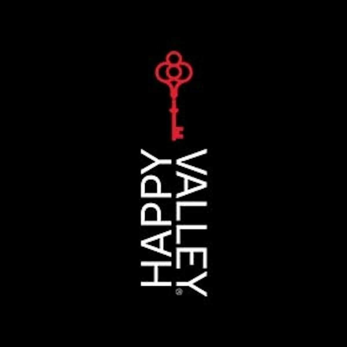 Happy Valley: Massachusetts Premium Cannabis Experience | Leafly