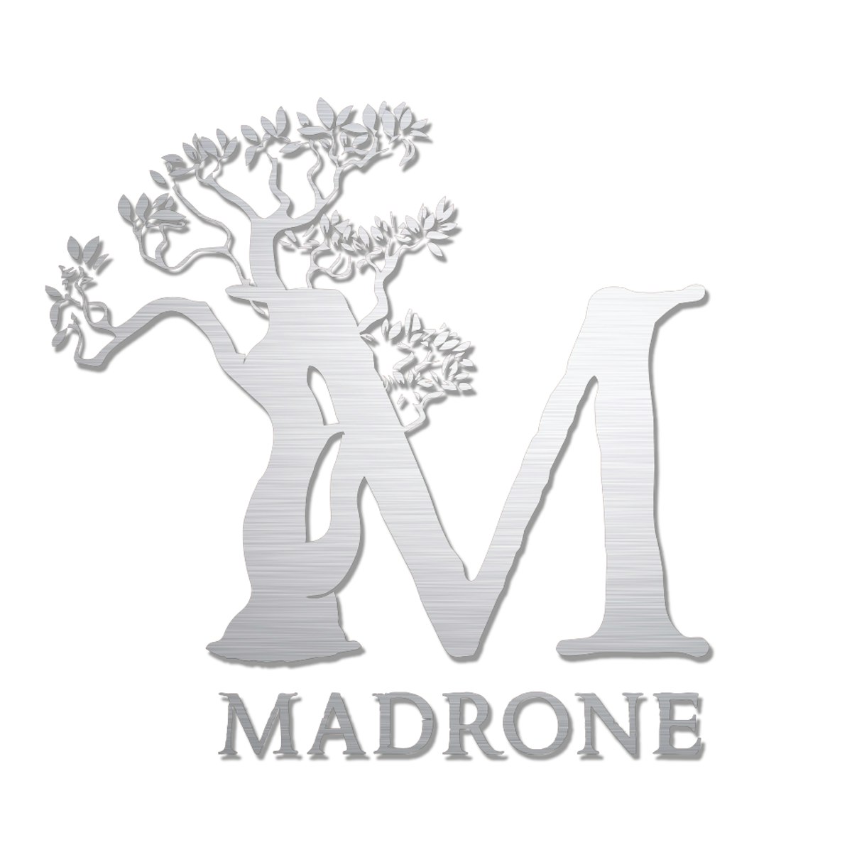Madrone California: As a Fan of Our Flowers - You're a Member of # ...