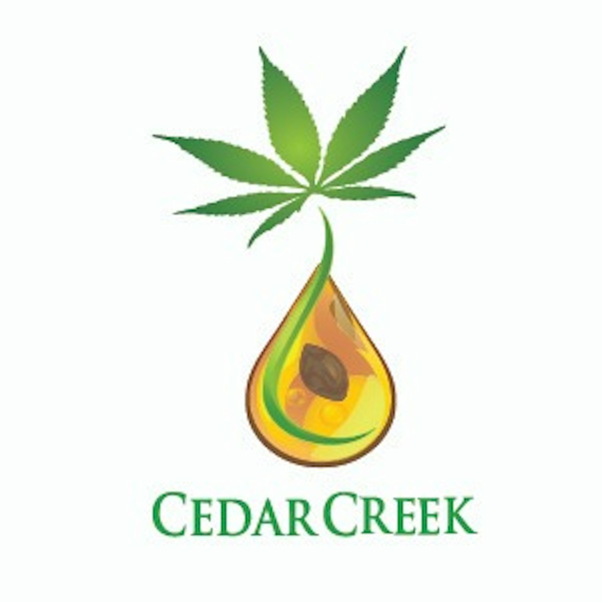 Cedar Creek Cannabis: Passion Cultivates Excellence | Leafly