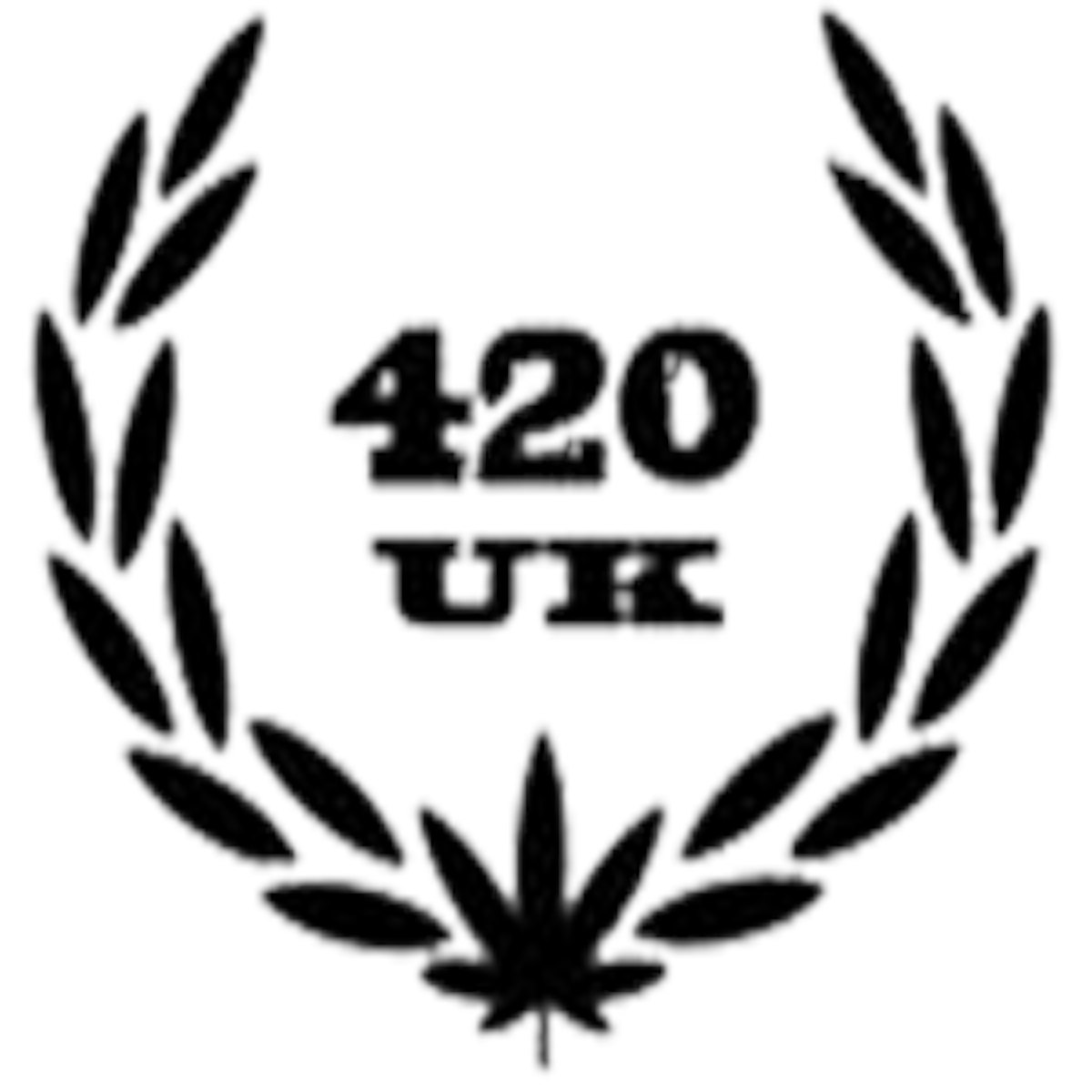 420UK: Cannabis club merchandiser | Leafly