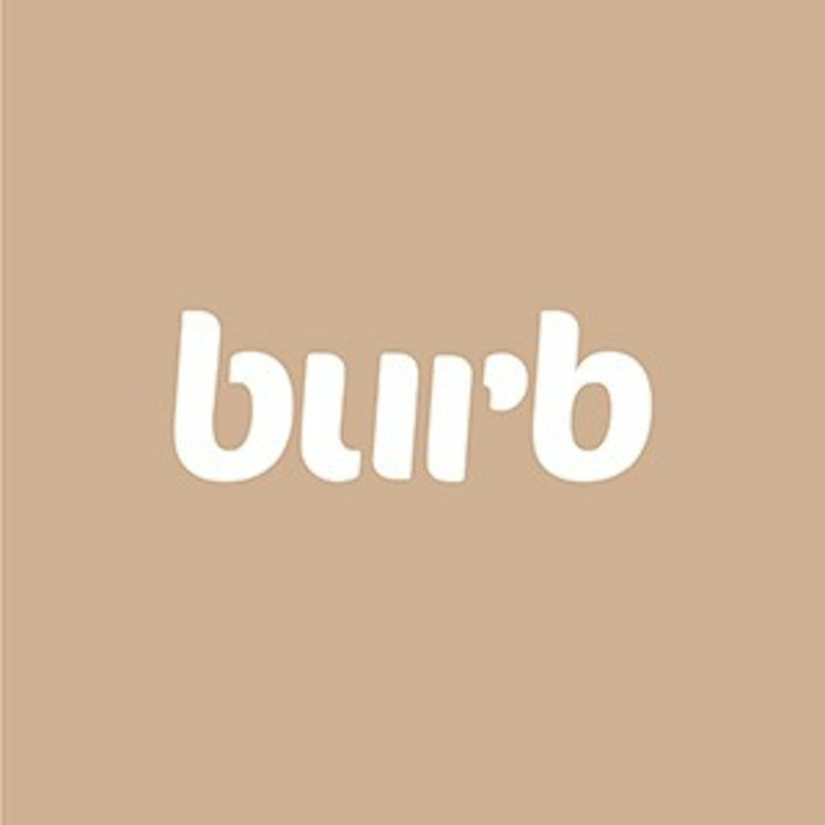 Burb: | Leafly