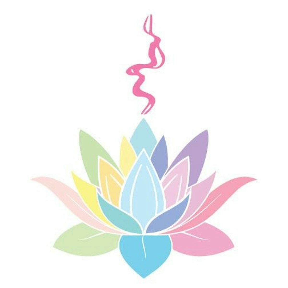 Living Lotus CBD: Premium Quality CBD Infused e-liquids | 60+ Flavors ...