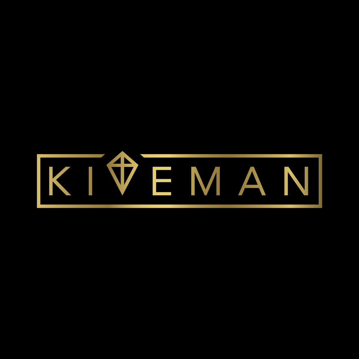 Kiteman®: Vancouver's Best | Leafly
