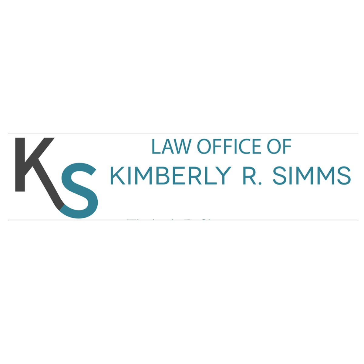 Law Office of Kimberly Simms Products on Leafly