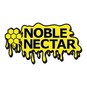 Noble Nectar Products on Leafly