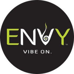 ENVY Products on Leafly