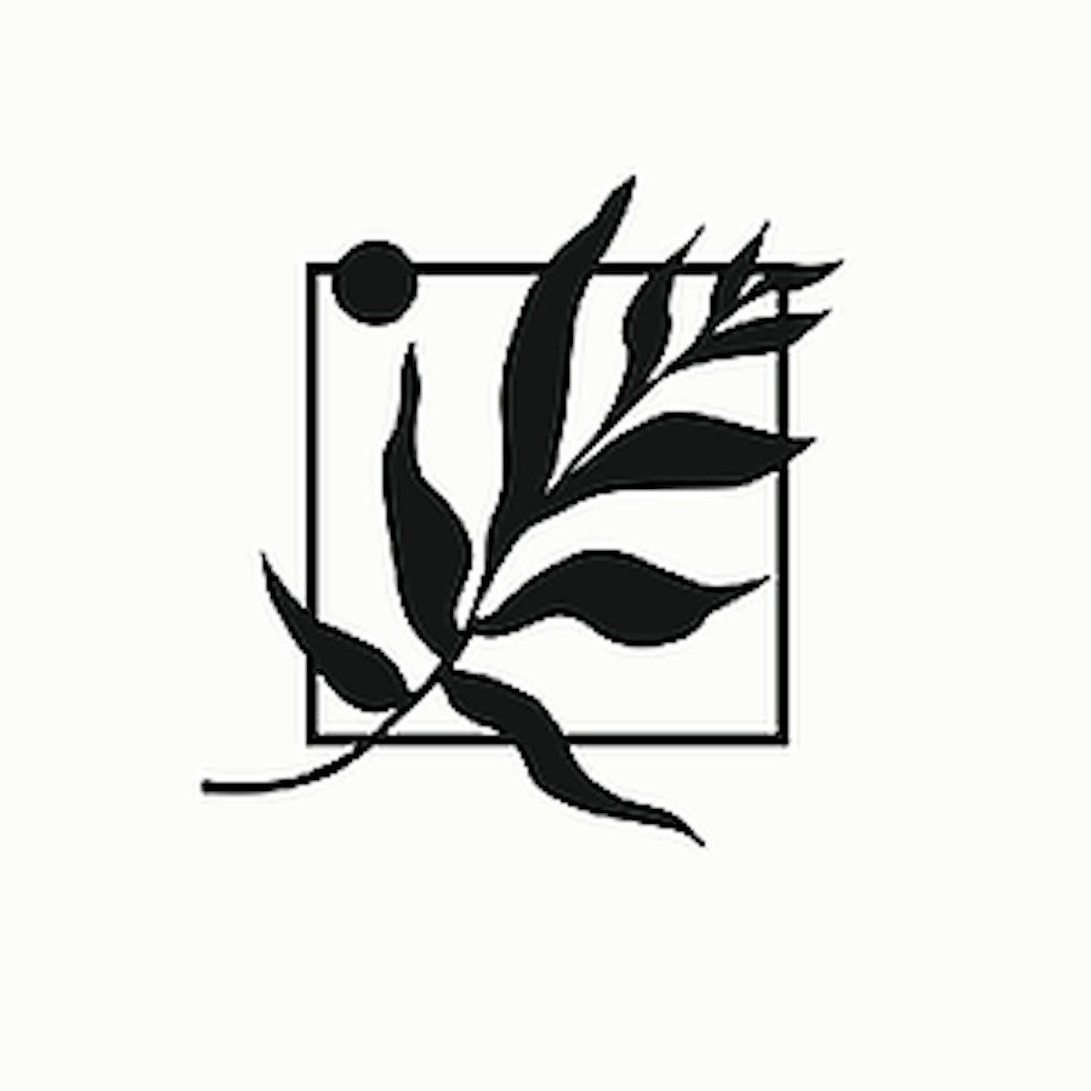 Fernway: Savor Every Moment | Leafly