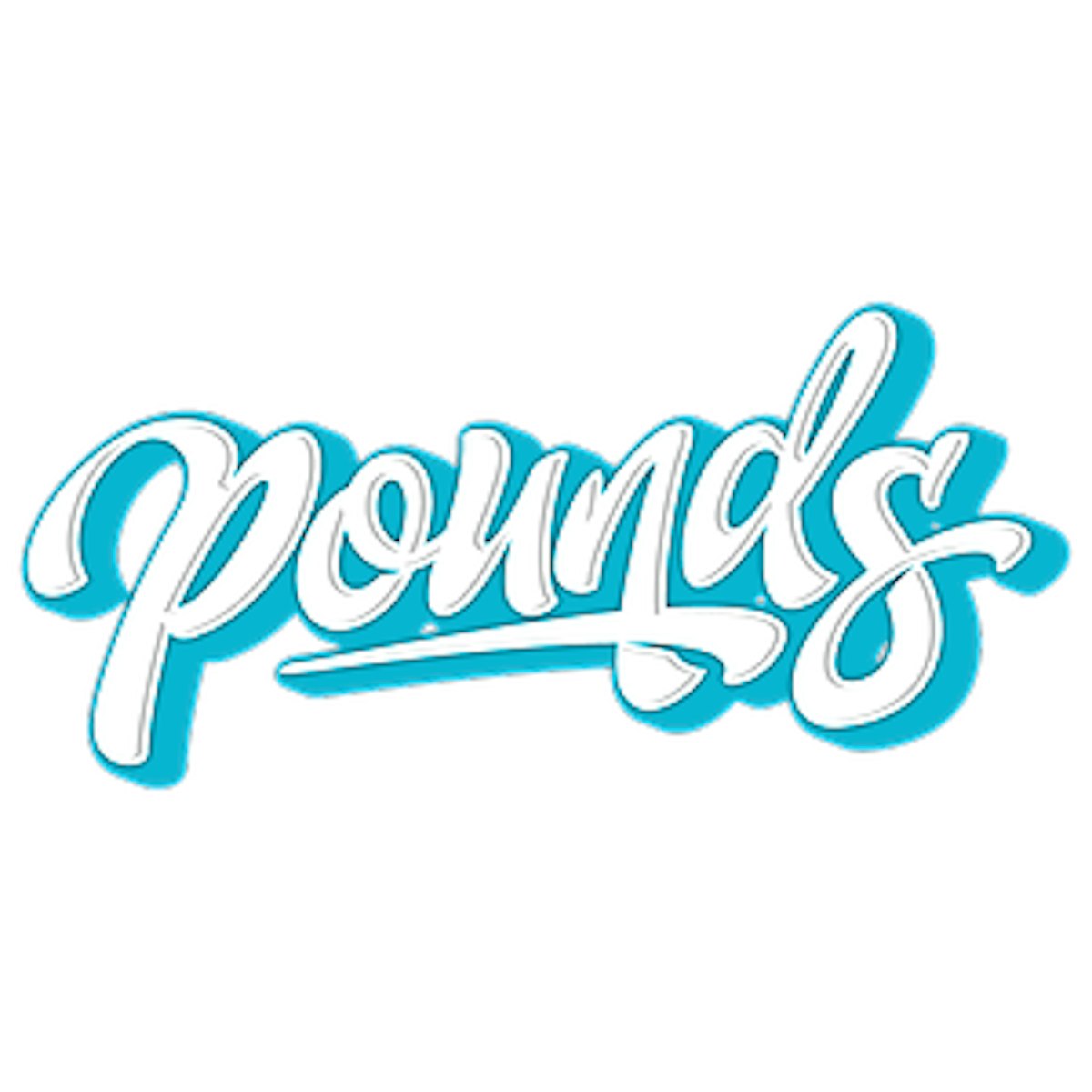 Pounds Products on Leafly