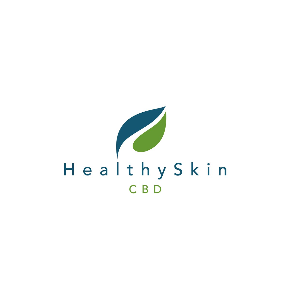 Healthy Skin CBD Products on Leafly