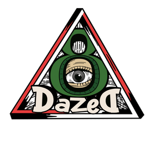 DazeD8 Delta 8 Gummies, Vapes, & Flower on Leafly | Page 2