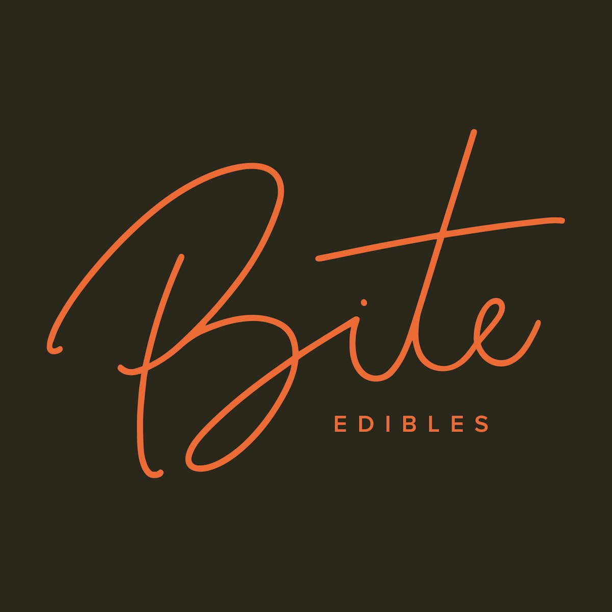 Bite THC Edibles, Weed Gummies, & Drinks on Leafly