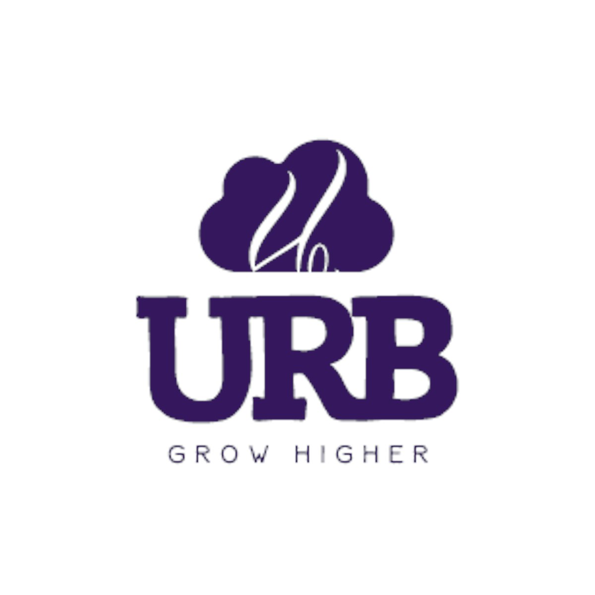 URB Natural Products on Leafly