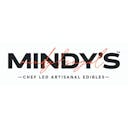Mindy's Edibles: Freshly Picked Berries Gummies 40mg 20-pack | Leafly