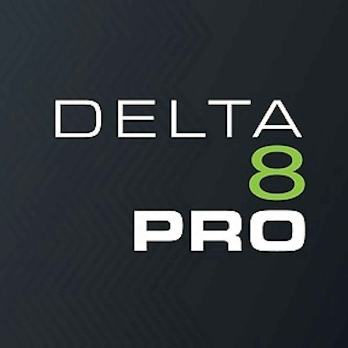 Delta 8 Pro Delta 8 Gummies, Vapes, & Flower on Leafly