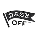 Daze Off: International Waters (8" Bagel + Sour Diesel) Pot Rockets ...