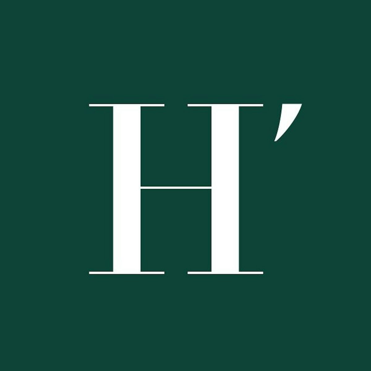 Hervé Edibles: Luxury French Infused Desserts | Leafly