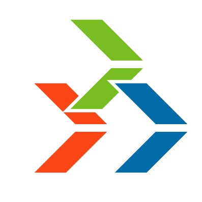 ProcessPro: ProcessPro Global | Leafly