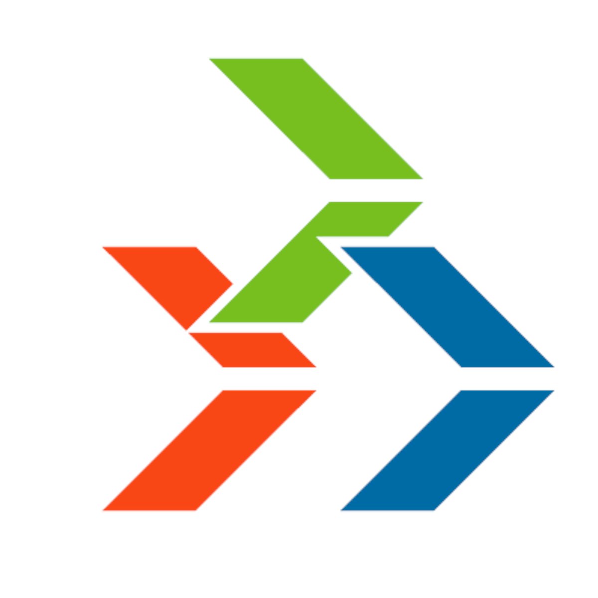 ProcessPro: Seed-to-Sale ERP Software for the Cannabis Industry | Leafly