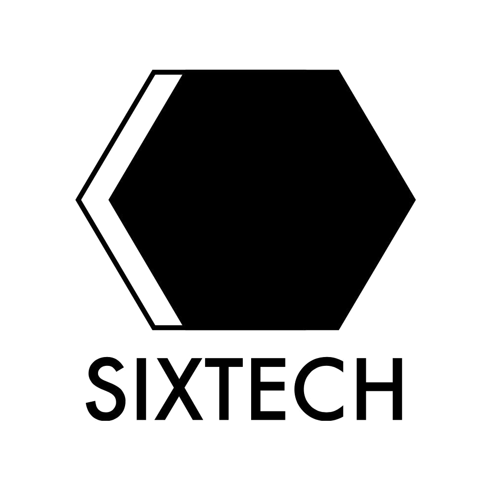 Sixtech Products on Leafly