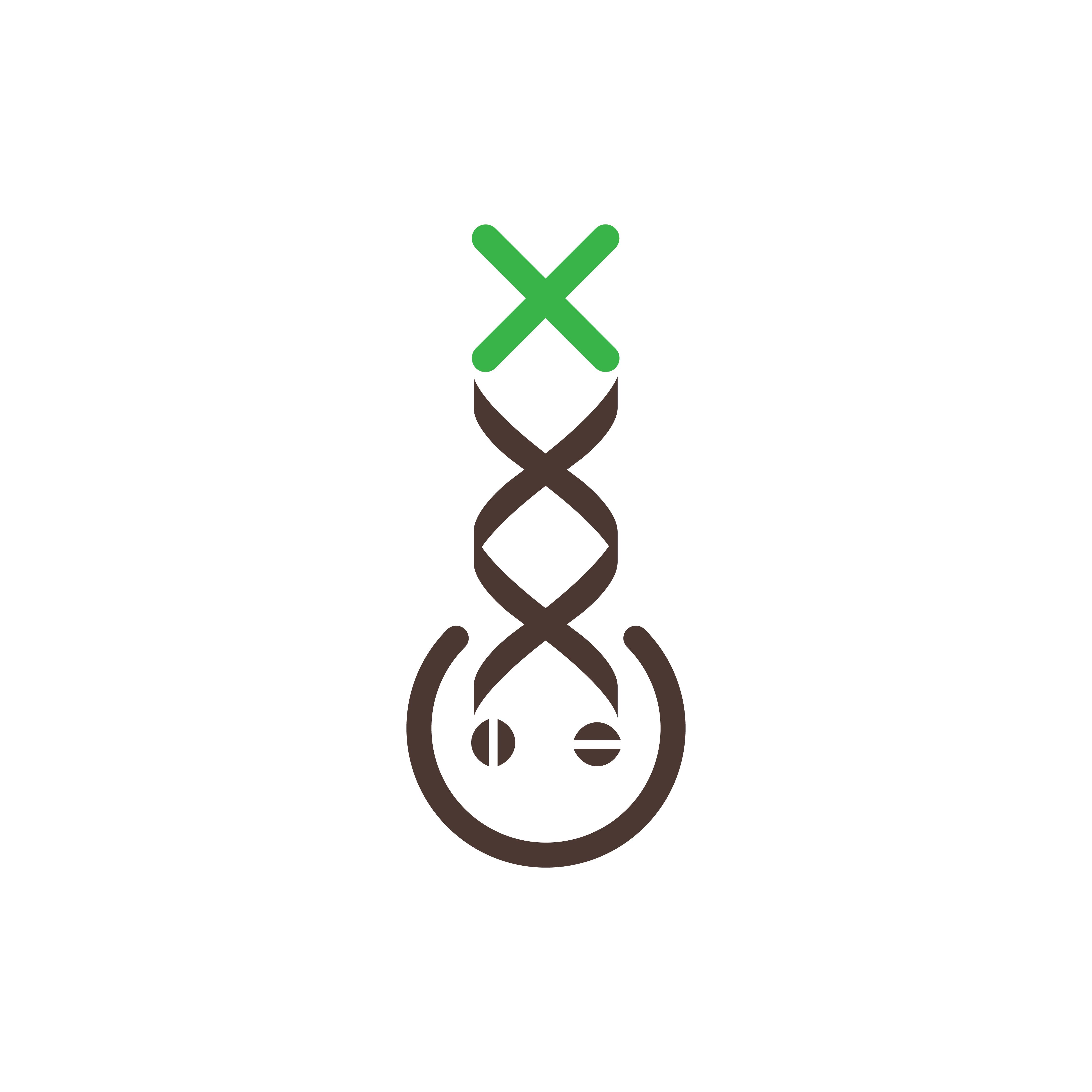 Amsterdam Genetics: High Quality Cannabis Seeds | Leafly