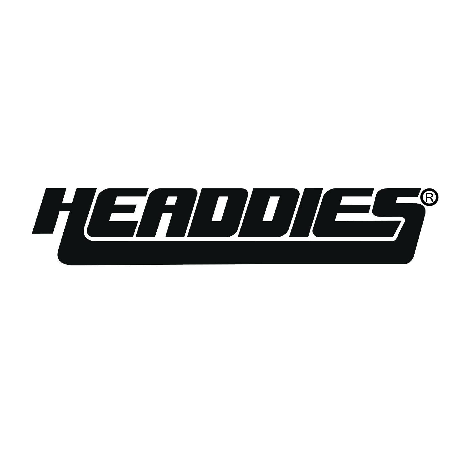 Headdies: Scientific Glass and American Pipe Art | Leafly