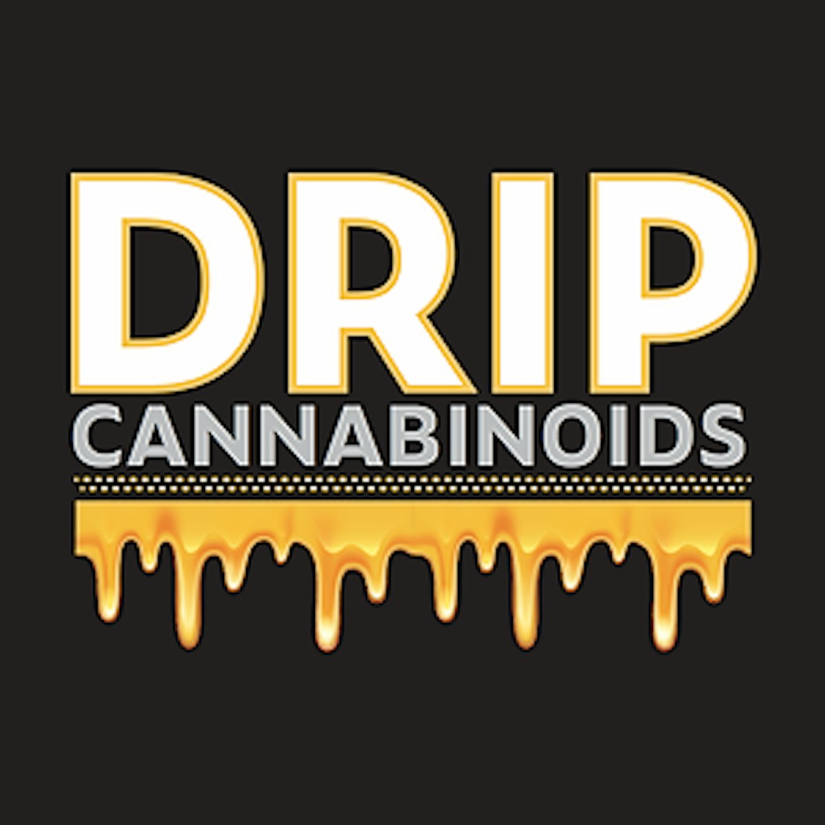 DRIP Cannabinoids: THE DRIP DIFFERENCE; HIGH QUALITY OIL YOU CAN TRUST ...