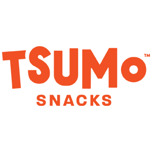 TSUMo Snacks: We can't wait to see your TSUMo smile! | Leafly
