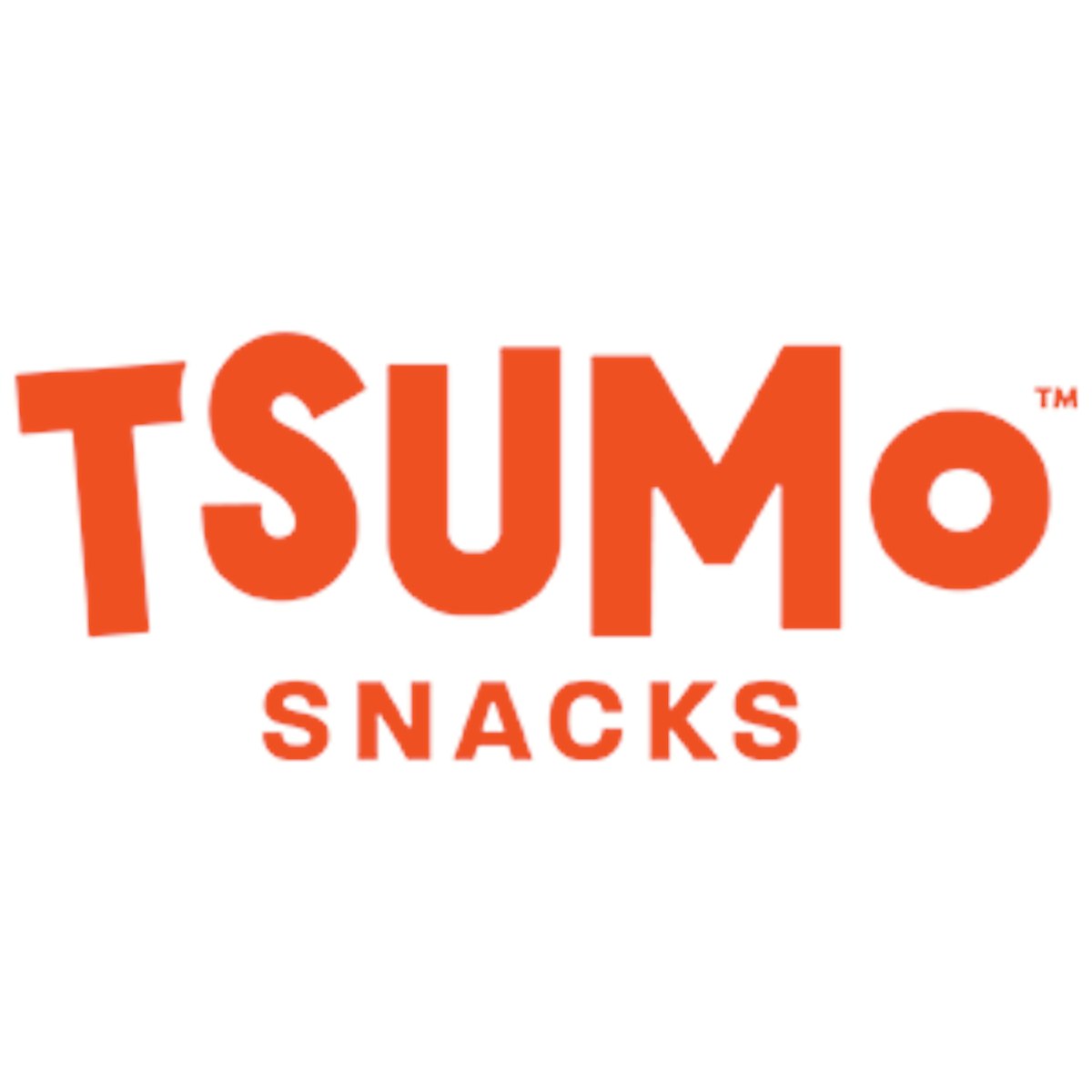 TSUMo Snacks: We can't wait to see your TSUMo smile! | Leafly