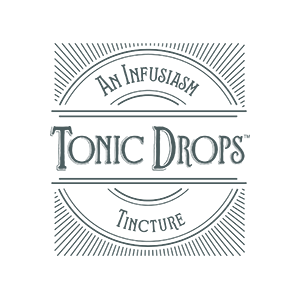 Tonic Drops Products on Leafly