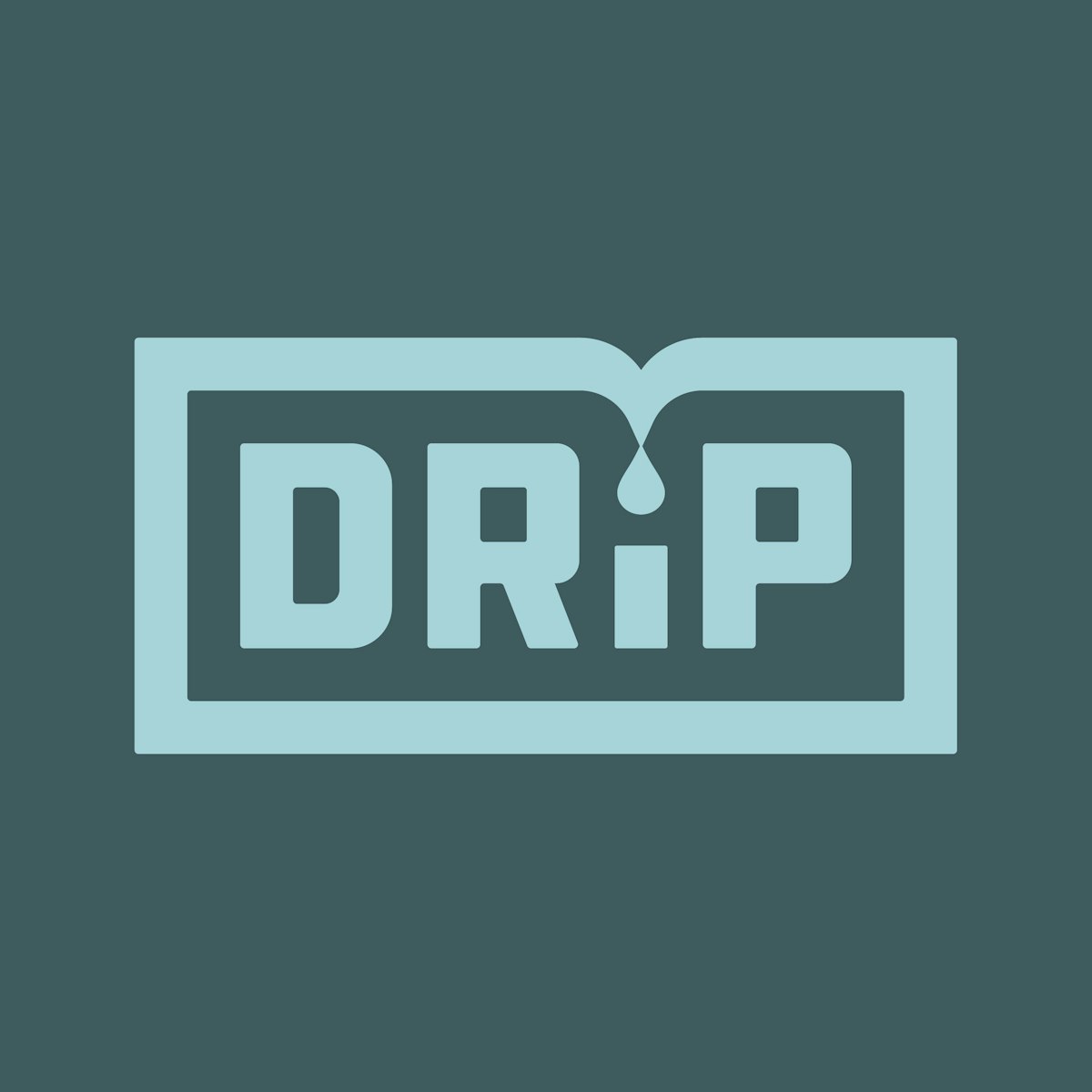 DRiP: Rip a DRiP! Made in Massachusetts by CommCan, Inc. | Leafly