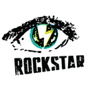 Rockstar: Popstar Slims | Rainbow Runtz | Pre-Roll Pack | 7g | Leafly