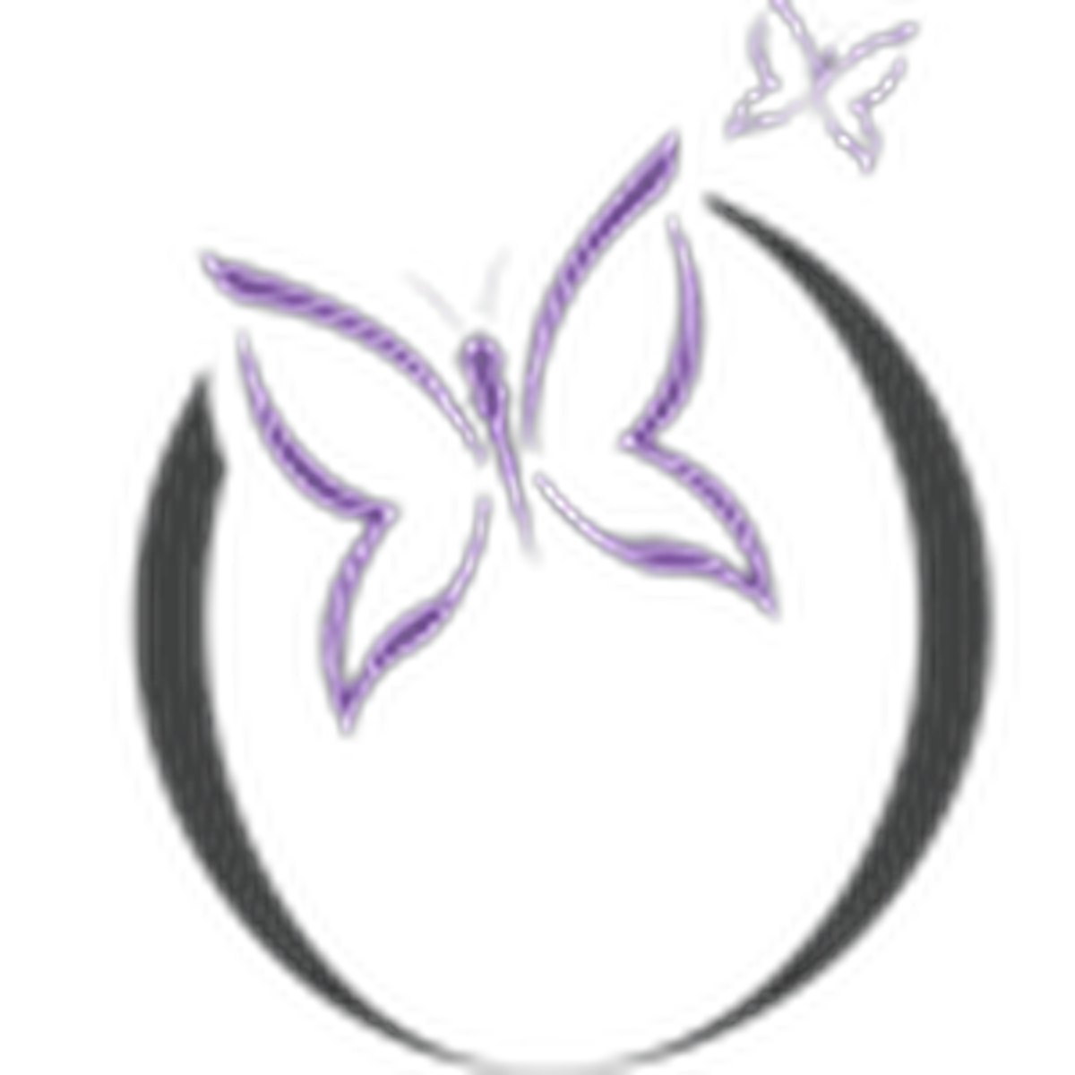 OMID Holdings Inc. Products on Leafly