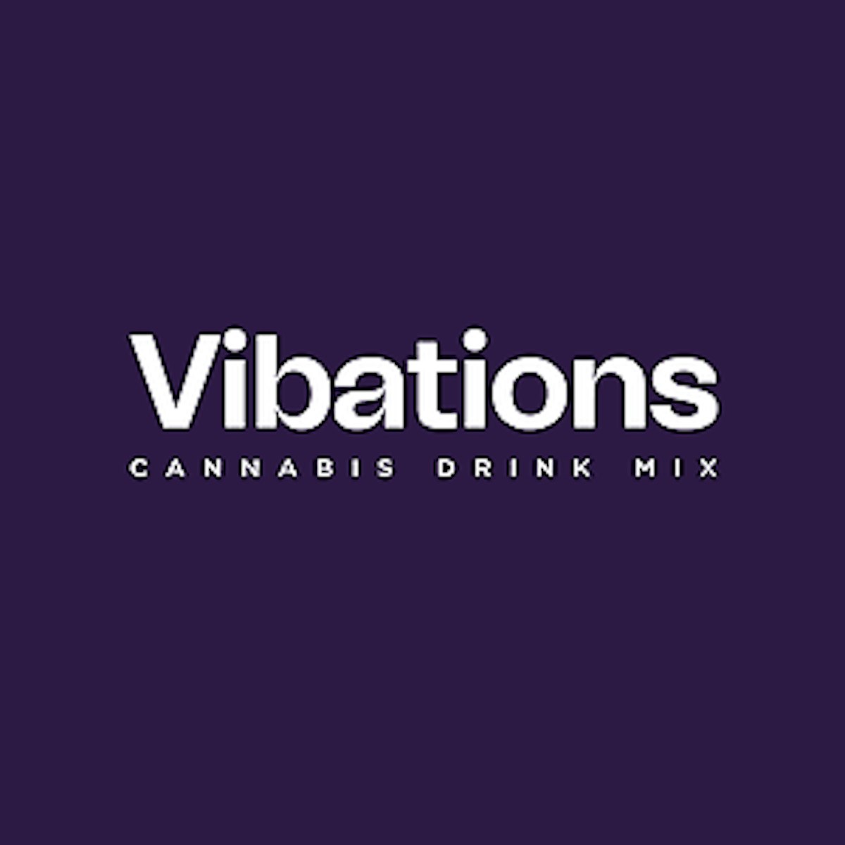 Vibations: Advanced Hydration for your best day | Leafly