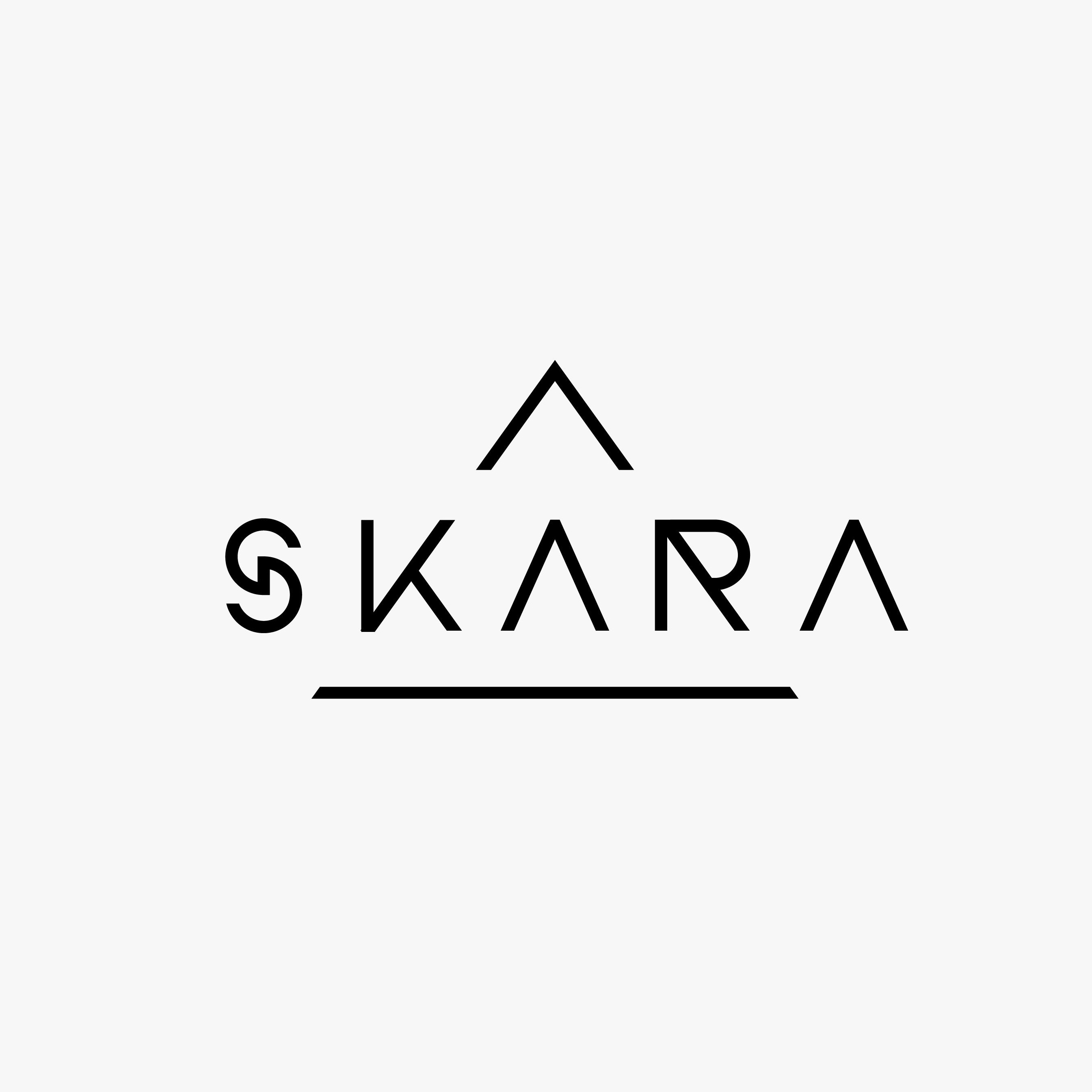 Skara: Self-Care CBD to harmonize your mind, body and spirit | Leafly