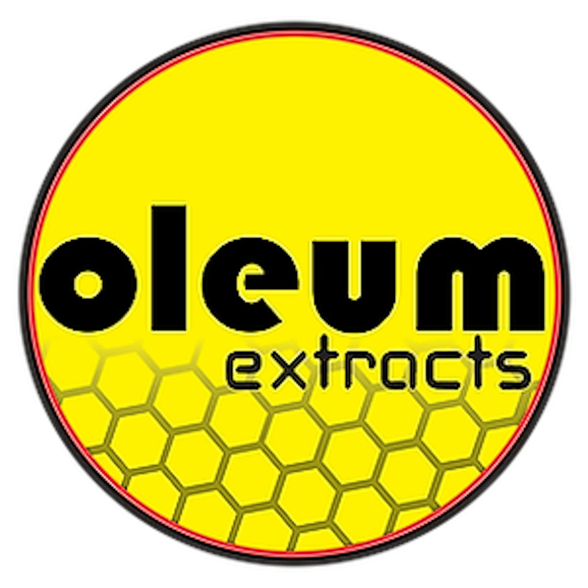 Oleum Extracts: No Additives. Just Oil. @OleumLabs_ | Leafly