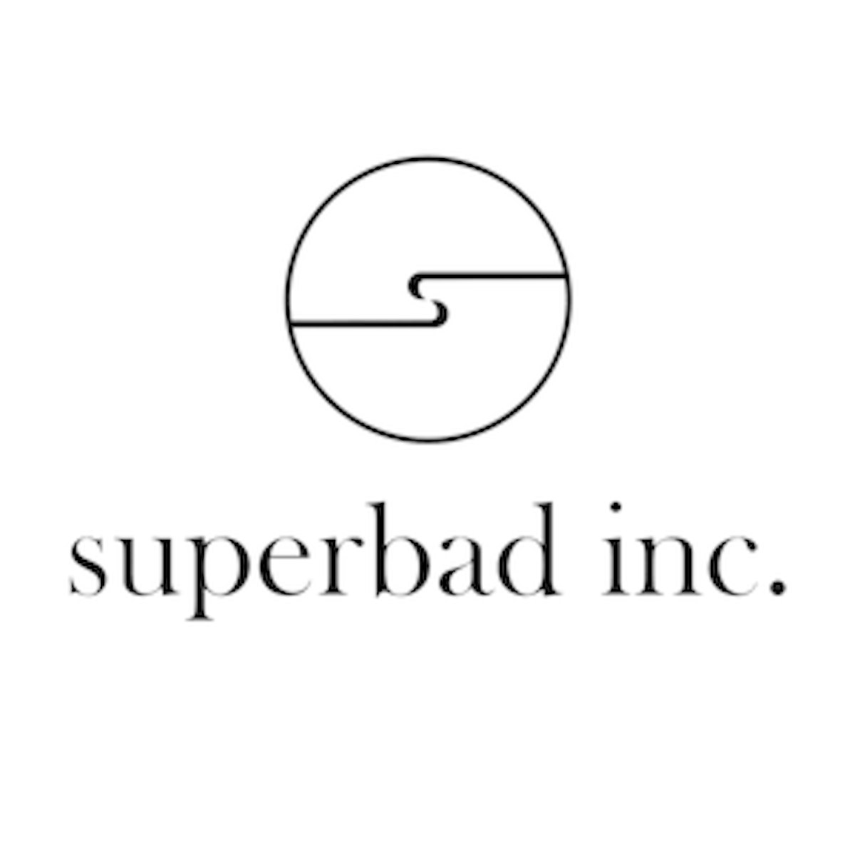 superbad inc.: how bad are you? | Leafly
