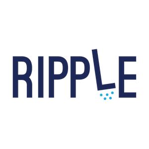 Ripple: Ripple Dissolvables - Pure 100mg | Leafly