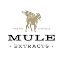 Mule Extracts: 1.0g Infused Pre-Roll - Royal Zkittlez x Monkey Glue 21. ...