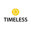 Timeless Vapes: Tumble Shoedog Infused Pre-Roll 1g (Drift) | Leafly