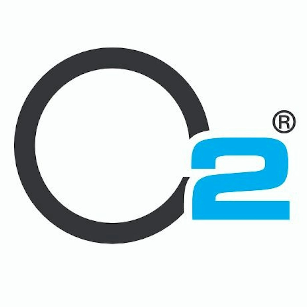 O2VAPE Products on Leafly