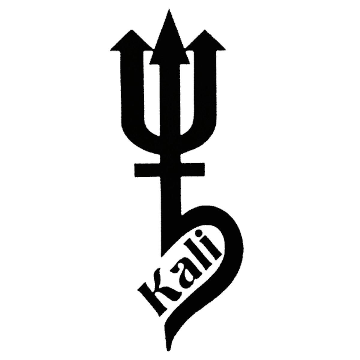 Kali Products: Growing the Highest Quality Cannabis! | Leafly