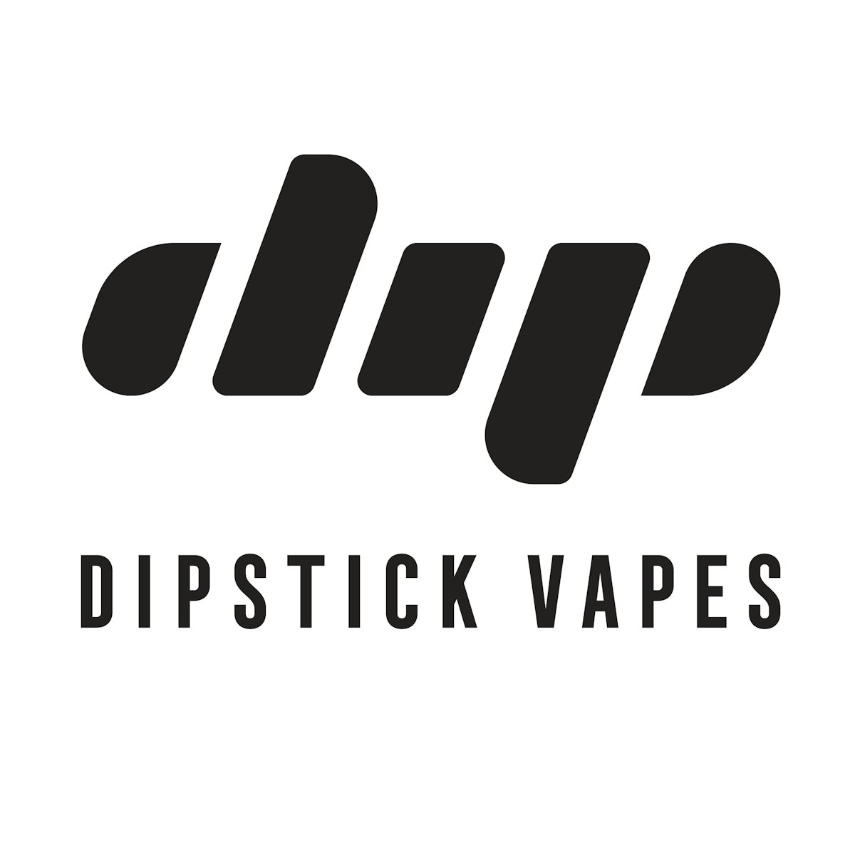 Dipstick Vapes Products on Leafly