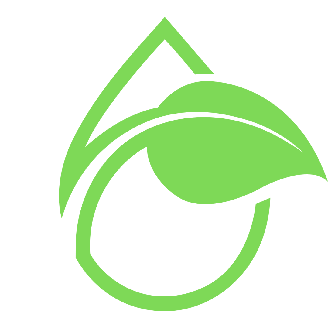 Nature's Ultra Products on Leafly