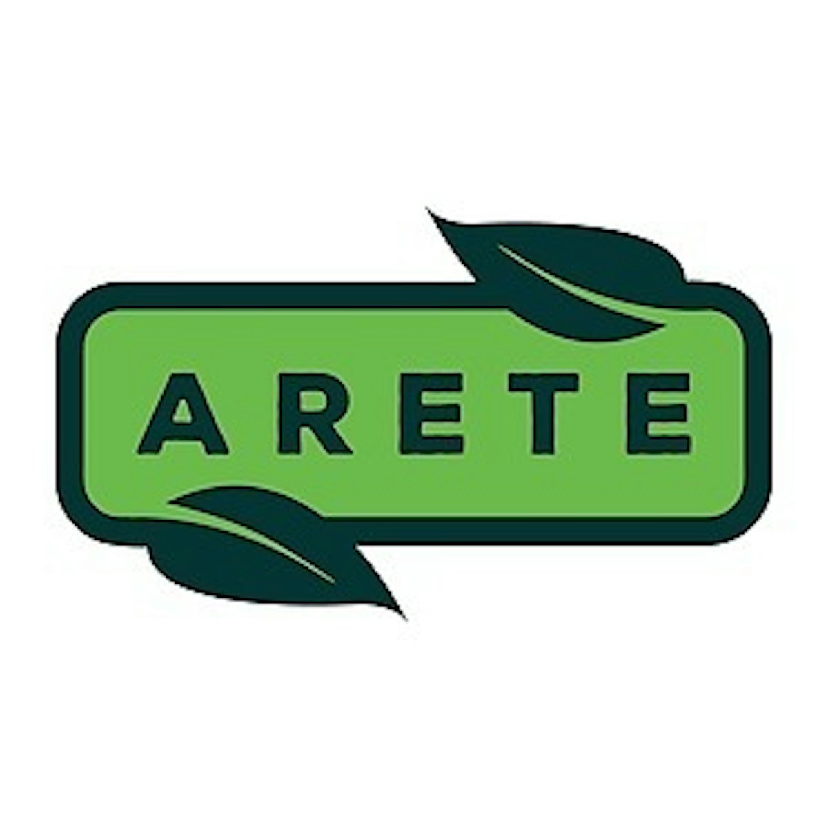 Arete Hemp: Health & Well Being - Ultra Premium Cannabis Products | Leafly