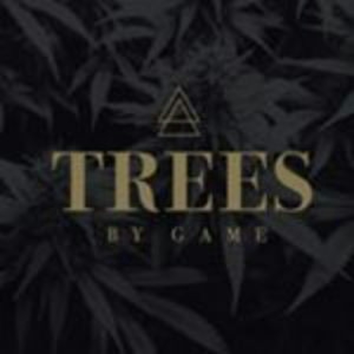 Trees by Game California Products on Leafly