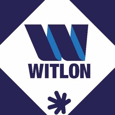 Witlon Inc Products on Leafly